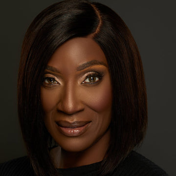 Christy C-Part Bob Wig | Bundles and Drops of Glam