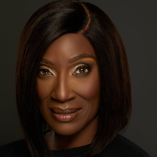 Christy C-Part Bob Wig | Bundles and Drops of Glam